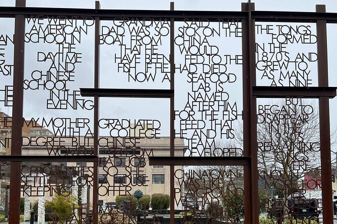 Tour of Astoria - Frequently Asked Questions