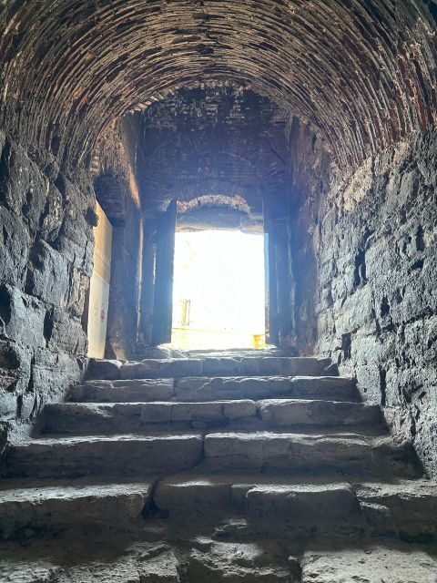 Tour of Byzantine and Constantinople, in istanbul - Exploring the Byzantine and Ottoman Heritage of Istanbul: A Detailed Review