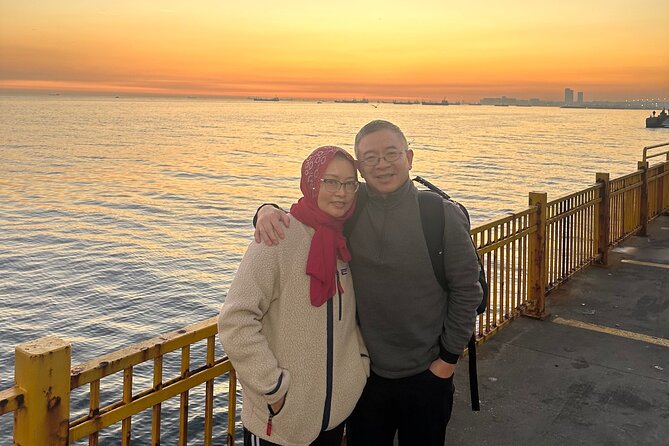 Tour of Byzantine and Constantinople in Istanbul - FAQ