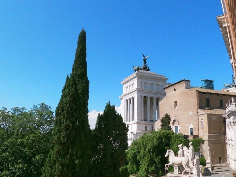 Tour of Colosseum & Roman Forum with Dutch Guide - Final Thoughts: Is This Tour Worth It?