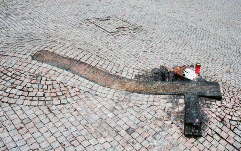 Tour of Communist Prague and Nuclear Bunker - Practical Details & Tips
