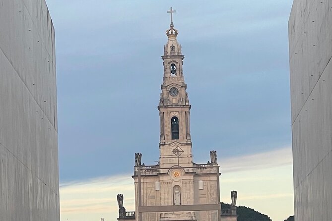 Tour of Fátima and Home of the Shepherds - Analyzing the Cost: Value versus Price