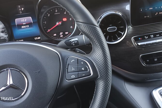 Tour of Fatima, House of the Shepherds in Mercedes de Luxo - Frequently Asked Questions