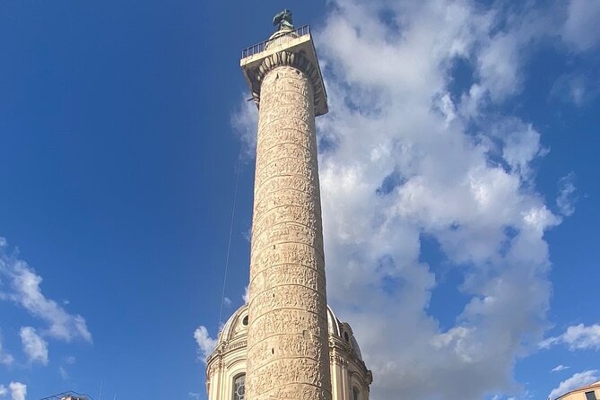 Tour of Gladiators Arena and Colosseum with Imperial Forum - Final Words: Is It Worth It?