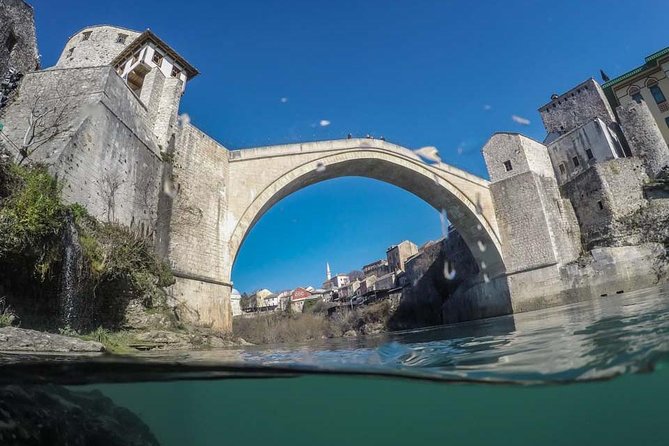Tour of Herzegovina - From Sarajevo - Who’s This Tour Best For?