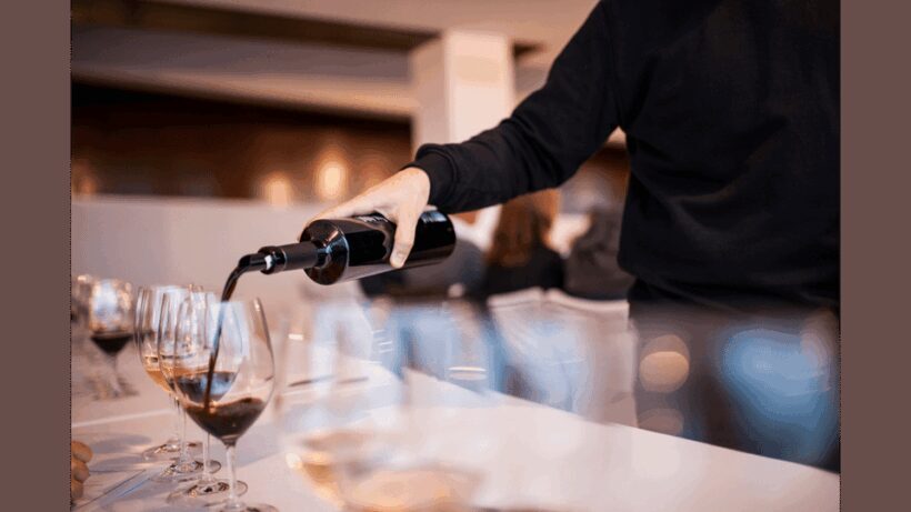 Tour of Machiavelli's House & Dinner with Wine Tasting - Analyzing the Value