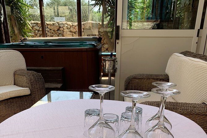 Tour of Malta (Private Driver) Including Lunch Platter & Wine in the countryside - FAQ: Your Practical Questions Answered