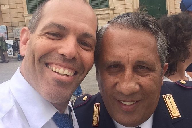 Tour of Montalbano - The Experience in Detail: Why It’s Worth It