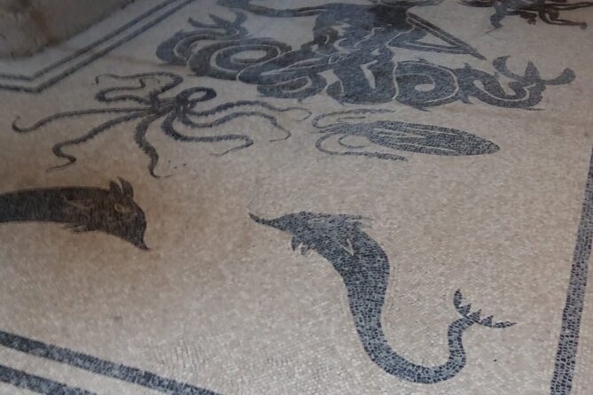 Tour of Naples, Herculaneum and Pompeii - Final Thoughts