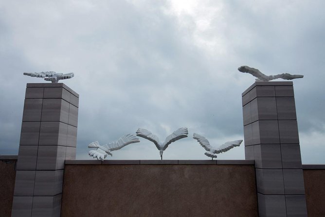 Tour Of Padre Pio: From Pietrelcina To San Giovanni Rotondo - The Sum Up: Who Should Consider It?