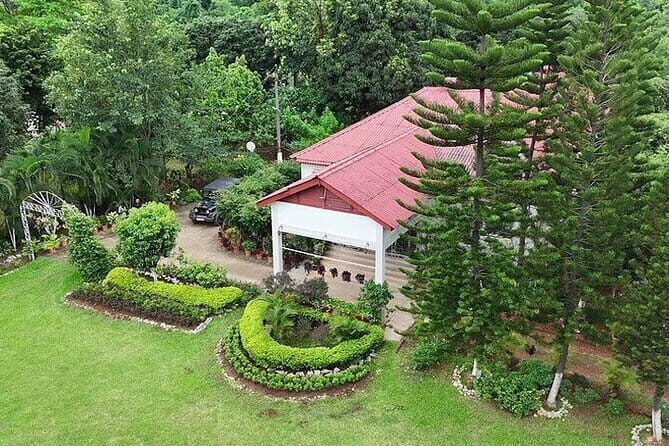 Tour of Pobitora Wildlife Sanctuary from Guwahati with Safari, Lunch and Guide - Authenticity and Value