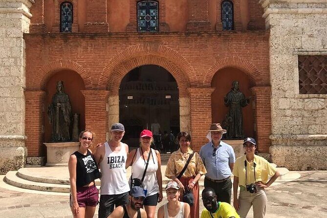 Tour of Santo Domingo - The Sum Up: Is It Worth It?