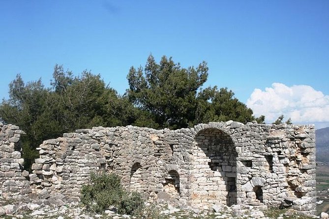 Tour of Saranda - Final Thoughts: Who Should Consider This Tour?