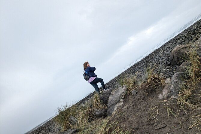 Tour of Seaside and Cannon Beach - Who Will Love This Tour?