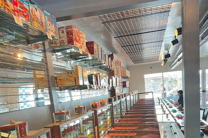 Tour of Seaside and Cannon Beach - Final Thoughts: Why You Should Consider This Tour