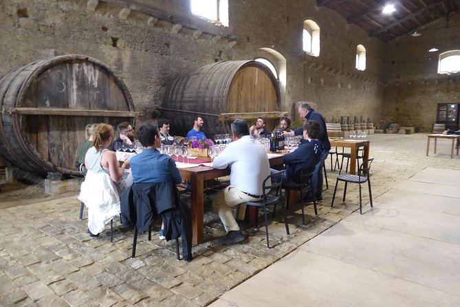 Tour of Sicily to visit Taormina, Etna,Syracuse,Noto,Ragusa with private driver. - What’s the Value for Travelers?