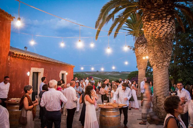 Tour of Sicily to visit Taormina, Etna,Syracuse,Noto,Ragusa with private driver. - Who Will Love This Tour?