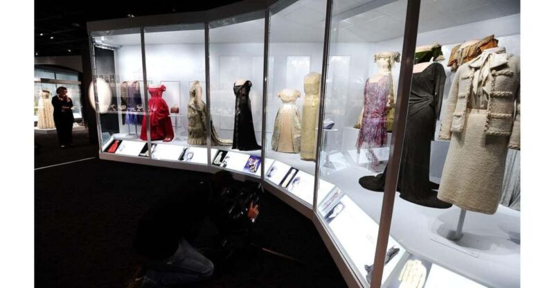 Tour of The American History Museum - Final Words: Is It Worth It?