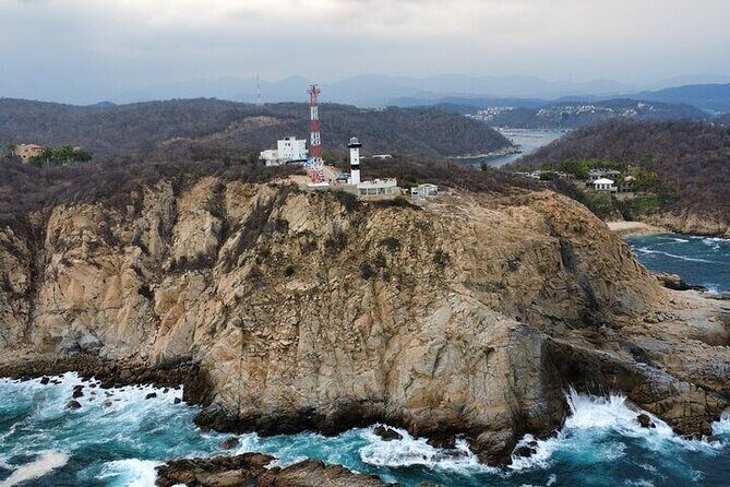 Tour of the City of Huatulco - The Sum Up: Is It Worth Your While?