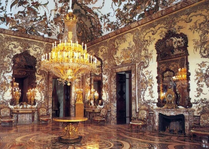 Tour of the historic Royal Palace of Madrid - Final Thoughts: Is This Tour Worth It?
