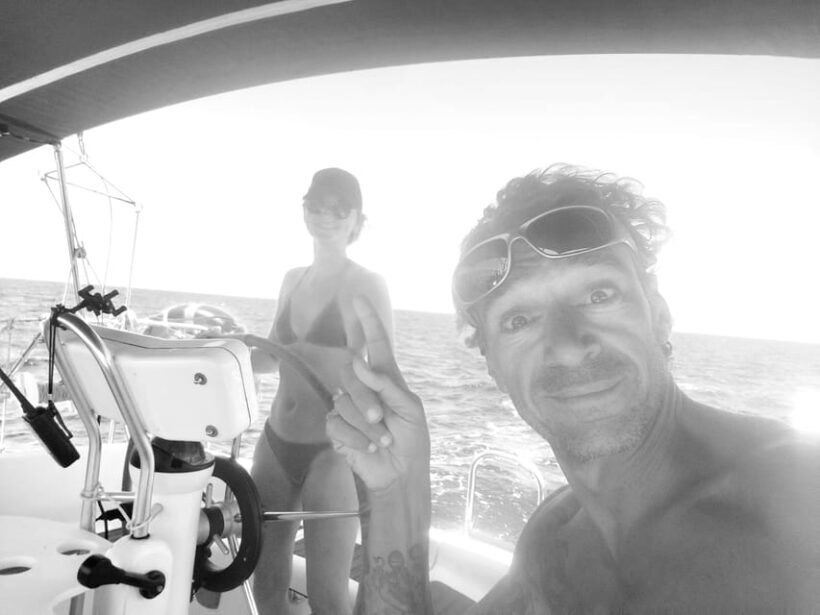 Tour of the islands of the archipelago with lunch and drinks - The Experience’s Practical Aspects