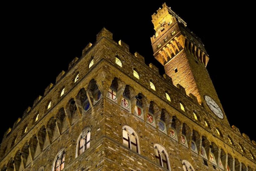 Tour of the Mysteries and Legends of Florence - Who Is This Tour Best For?