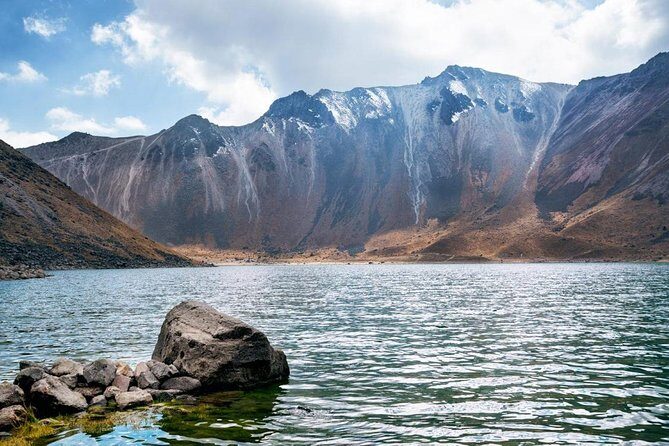 Tour of the Nevado and City of Toluca - Final Thoughts: Is It Worth It?