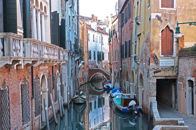 Tour of The Real Hidden Venice - The Sum Up: Is This Tour Worth Your Time?