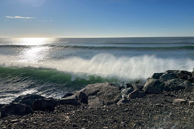 Tour of Warrenton - Summary: Is This Warrenton Tour Worth It?