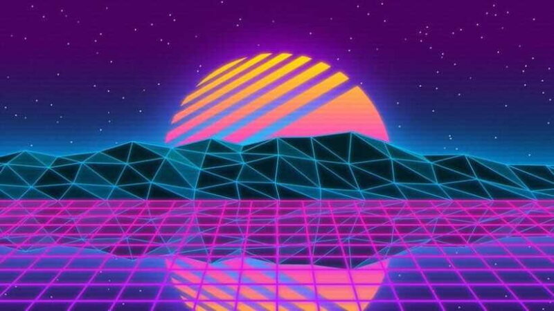 Tour of Wonju, Korea's natural city - FAQs