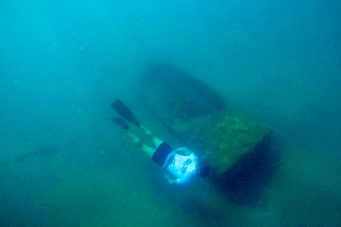 Tour on Boat Along the Coast of Benalmadena With a Lot of Sea Activities!! - Availability and Reservations