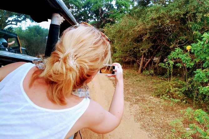 Tour Packages in Sri Lanka - Most Popular Round Tour - All in One Tour - Final Thoughts