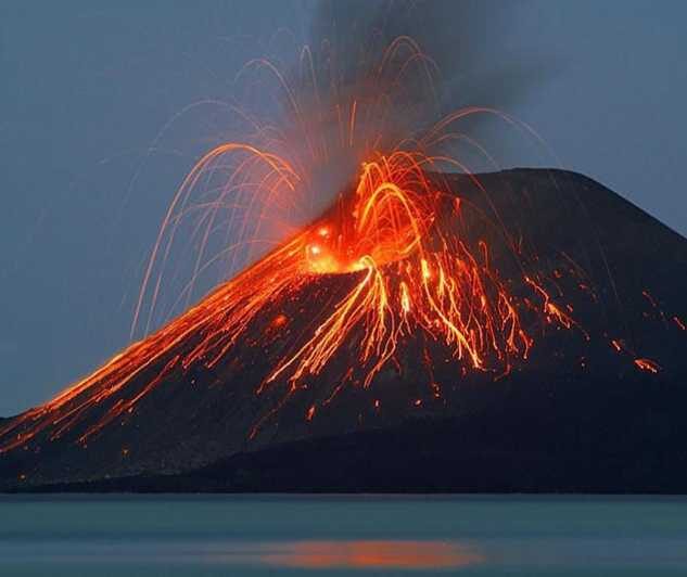 TOUR: PANAREA & STROMBOLI BY NIGHT (MAX 12 P.) - An In-Depth Look at the Experience