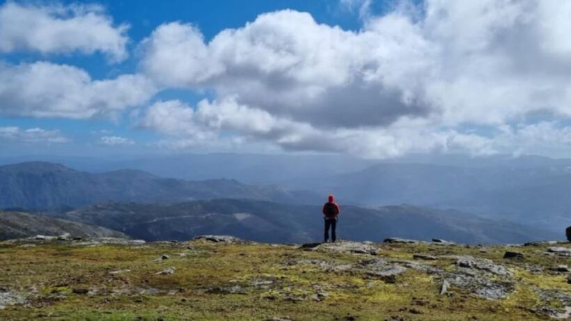 Tour pelo Parque Nacional Peneda-Gerês com um guia local - Final Thoughts: Who Is This Tour Best For?