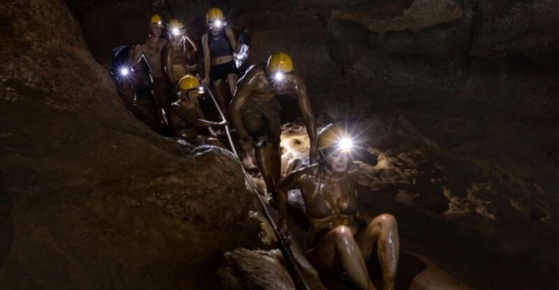 Tour Phong Nha-Ke Bang National Park 2 days 1 night - An In-Depth Look at the Tour Experience