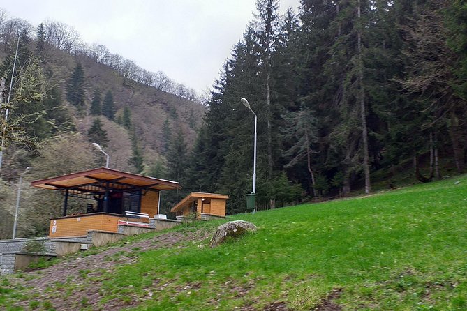 Tour Planning in Georgia - Preparing for a Memorable Day in Georgia