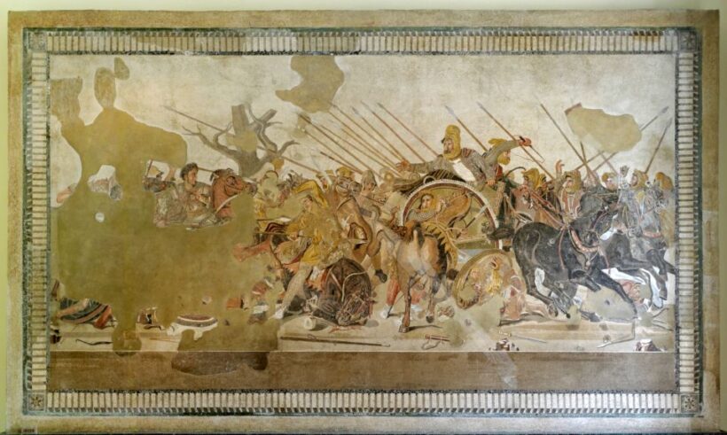 Tour: Pompeii Ruins & Archaeological Museum in Naples - Authentic Experiences and Highlights