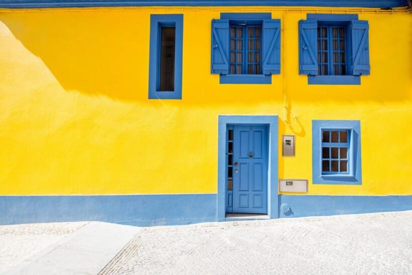 Tour Porto-Aveiro/Costa Nova | half day in portuguese venice - An In-Depth Look at the Tour Experience