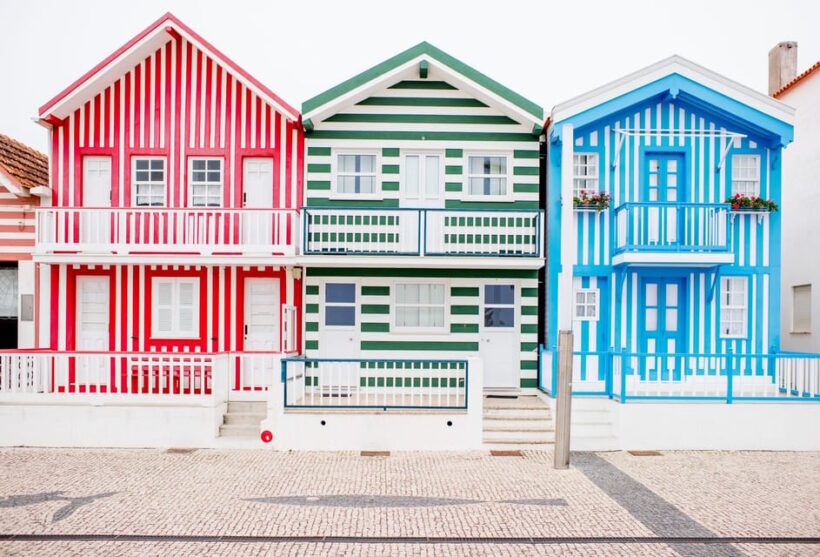 Tour Porto-Aveiro/Costa Nova | half day in portuguese venice - The Sum Up: Who Should Sign Up?