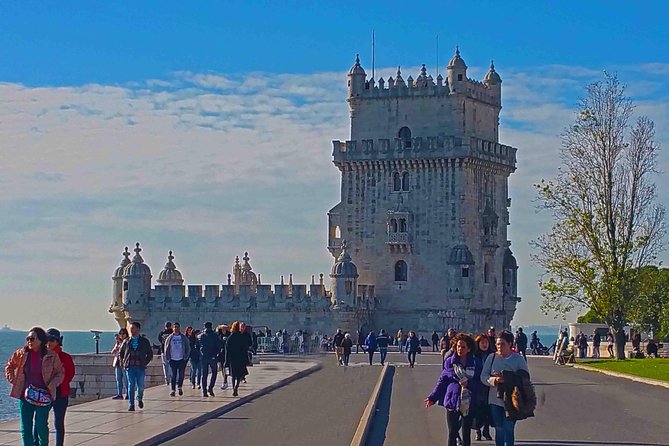 Tour Portugal 14 Days - Pricing and Reviews