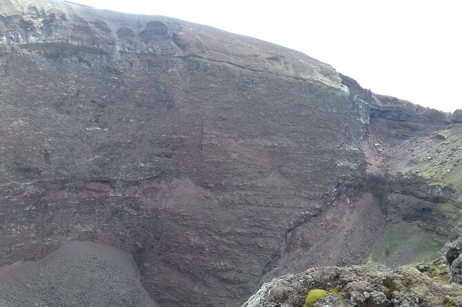 Tour Positano & Sorrento with a lunch stop - An Overview of the Tour
