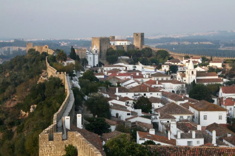 Tour Privado a Fatima, Obidos, Batalha e Nazaré - The Sum Up: Is This Tour Right for You?