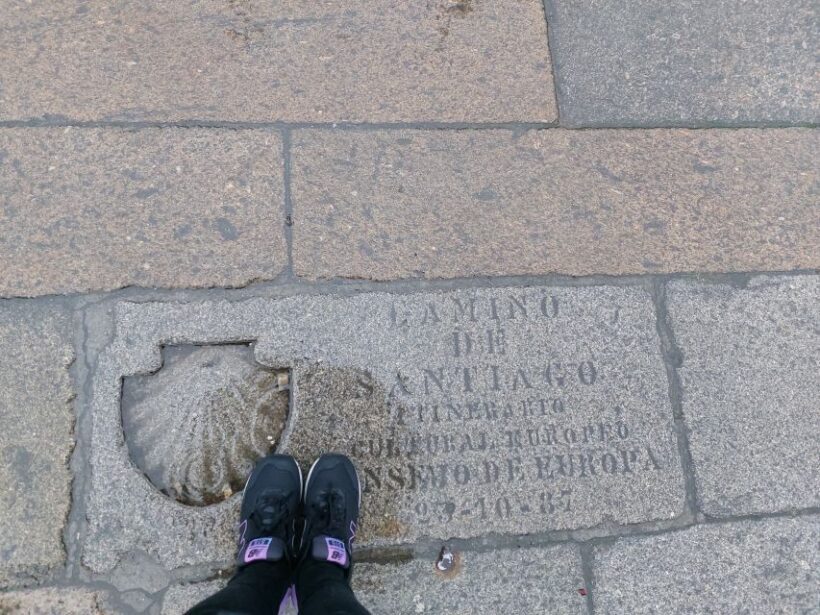 Tour Privado Secretos de Compostela - Frequently Asked Questions