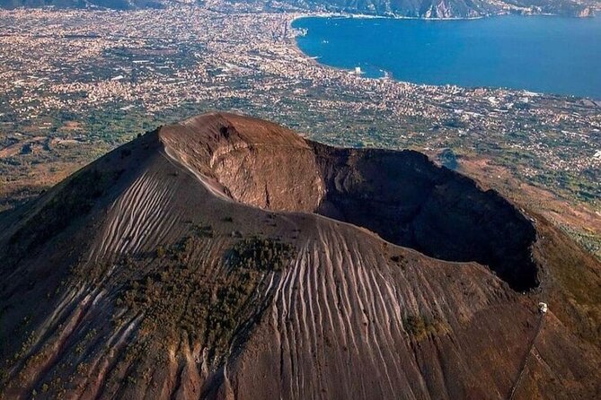 Tour Privato di Un Giorno a Amalfi Cost - FAQ