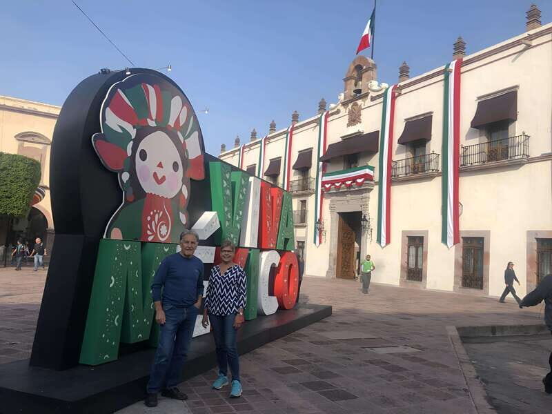 Tour Puebla: Colonial Town and a UNESCO-Listed City - Key Points