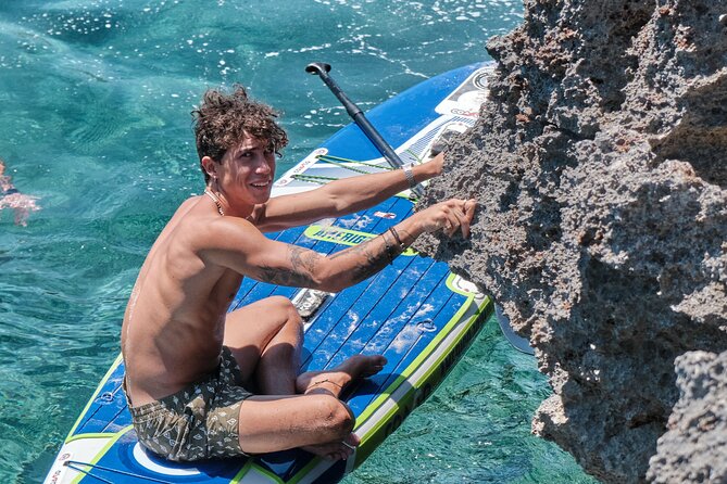 Tour Sa Calobra, Torrent de Pareis y Cala Tuent - Who Will Love This Tour?