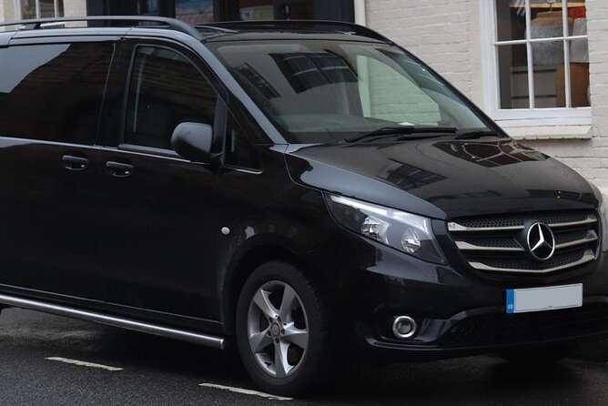 Tour Sorrento, Positano, Amalfi & Ravello - Final Thoughts: Is It Worth It?