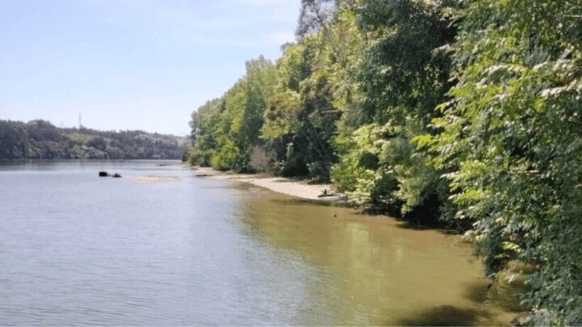 Tour Stand Up Paddle - Dessert Islands Douro - Pick up point - Additional Practical Details
