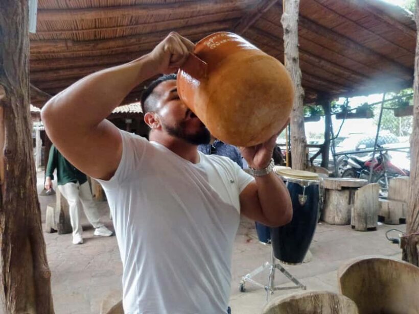 Tour Tequila Loreta Travel&Tour - FAQ
