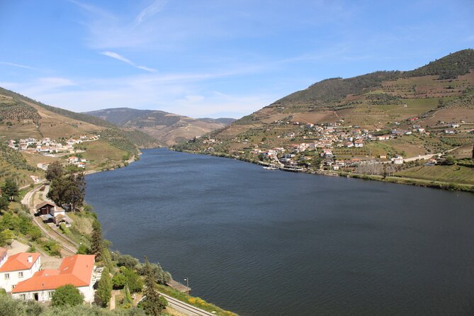 Tour the Douro wine region, and discover the fantastic landscape - Who Will Love This Tour?